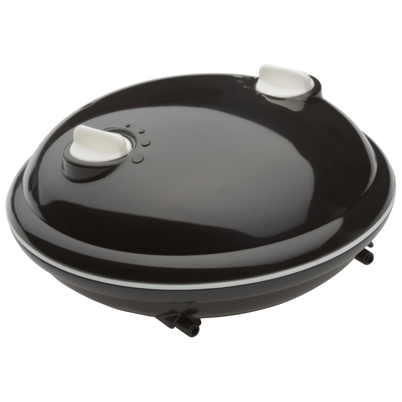 Aireador Aquael Oxiboost 300 - Del Nonno Aquario eShop